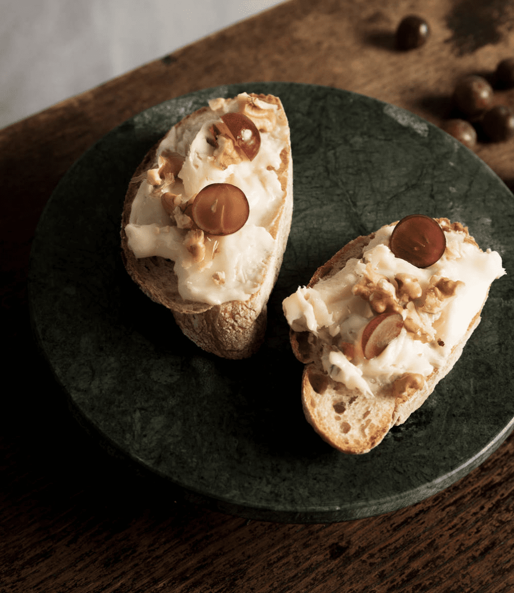 The Best Semi Soft Italian Cheeses - PB on Life