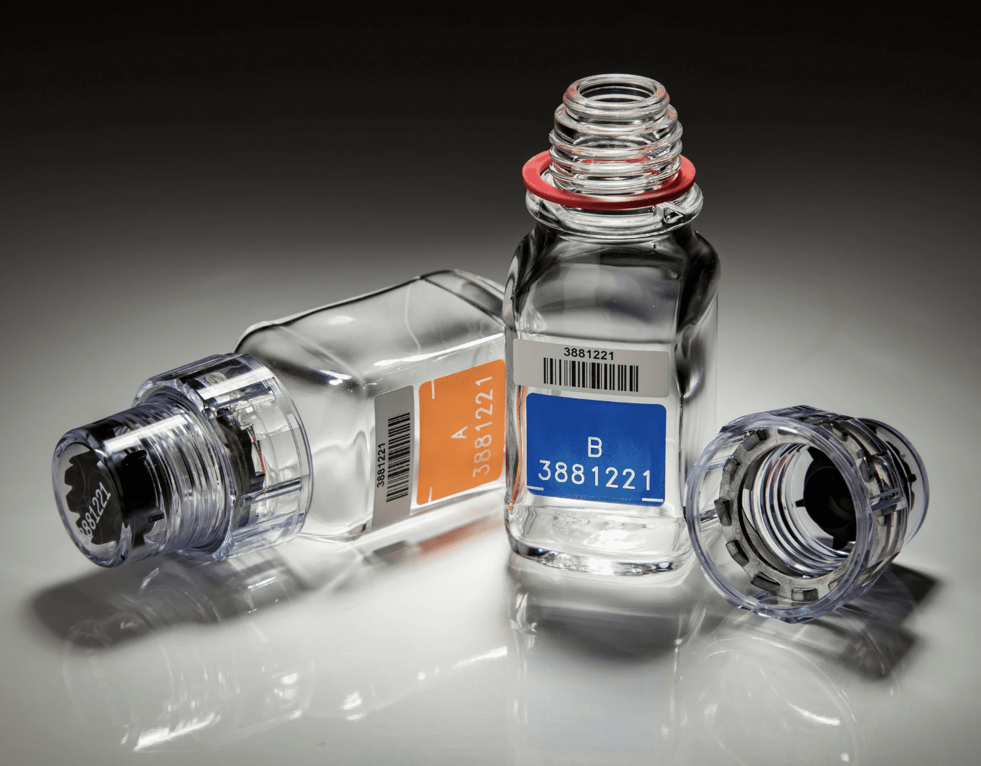 Netflix Documentary Icarus - PB on Life