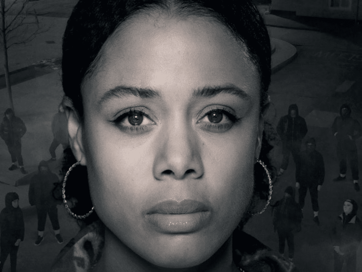 Witness Number 3 on Hulu - PB on Life