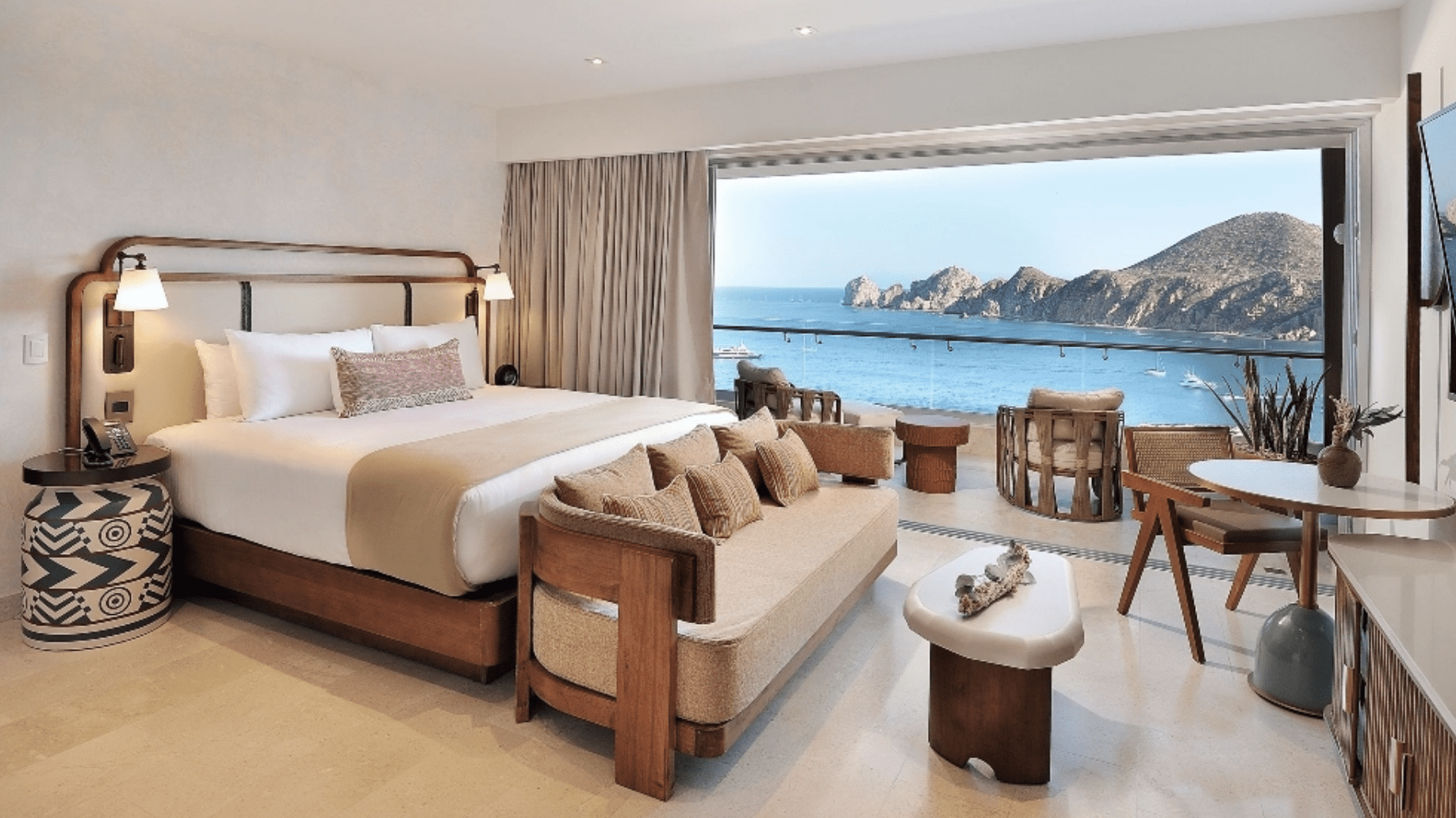 Corazon Cabo Resort & Spa - PB on Life